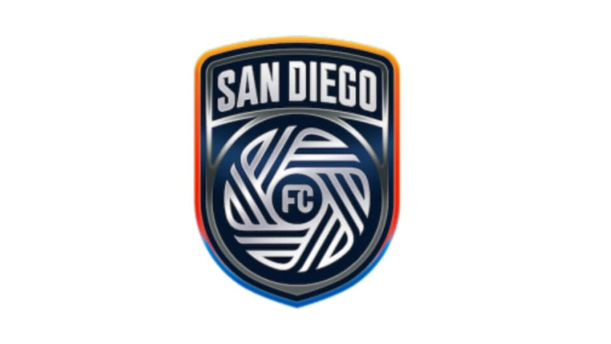 The Athletic estropeó la sorpresa del SDFC - CGN