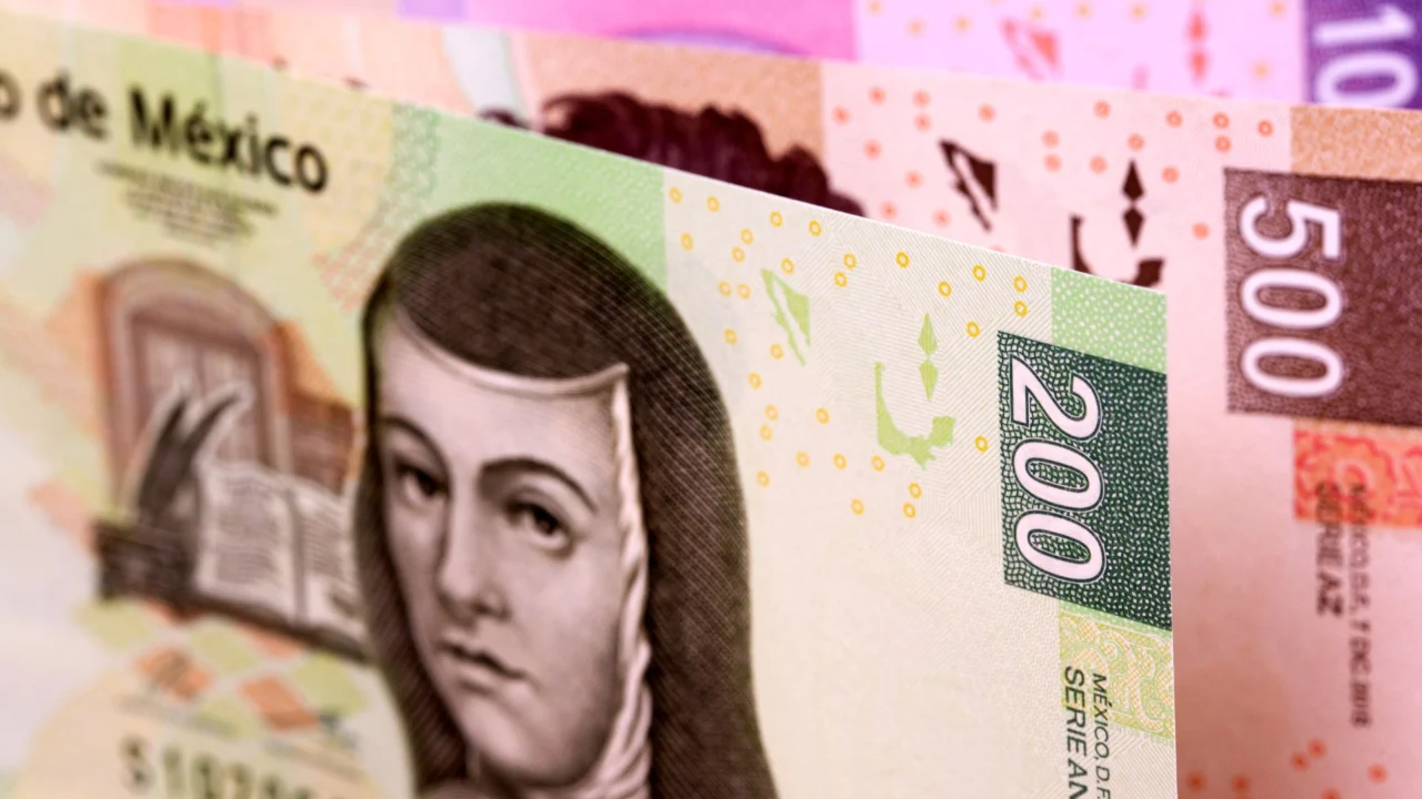 Cuándo se paga el aguinaldo en México este 2023 - CGN