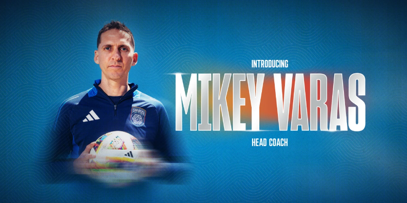 Mickey Varas le gana la carrera al "LamborJimmy" como entrenador del ...