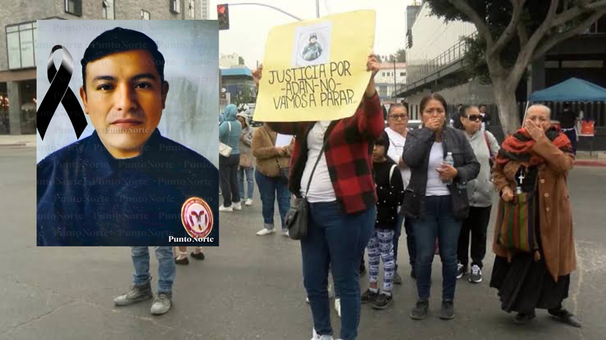 🚨 Detienen en Mazatlán a los cinco oficiales de la Guardia Nacional ...